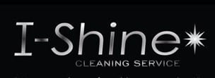 I-Shine Cleaning Services » We create the perfect shine…every time!